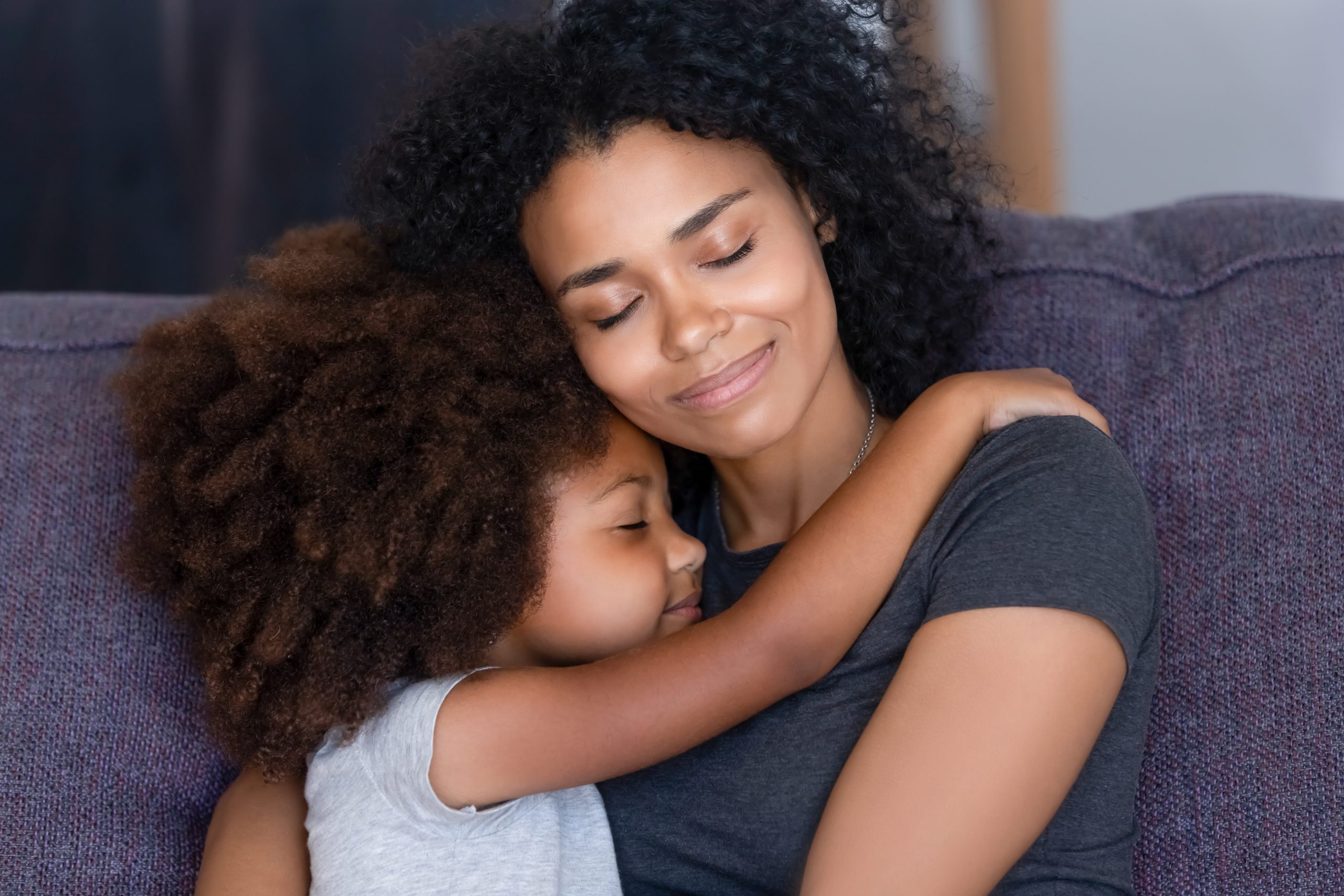 Healing: Inner Child Part 3 - Linda Drake Consulting